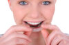 Invisalign – the Wireless Braces | Sanford Dental Excellence